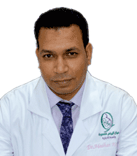 الفريق الطبي - مركز الرياض للخصوبة